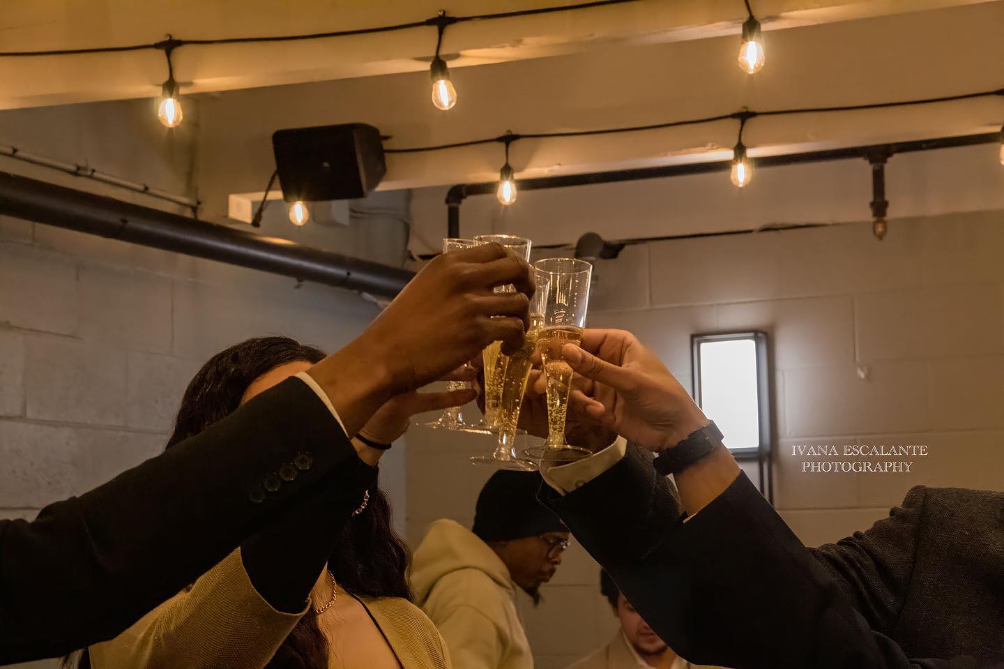 Prime Connects | Indianapolis Professional Networking Group - Prime Connects